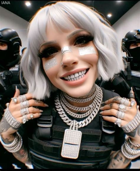 Pin By Nozzy On Quick Saves In 2024 Roxy Women Rainbow 6 Seige Fast And Furious Cast