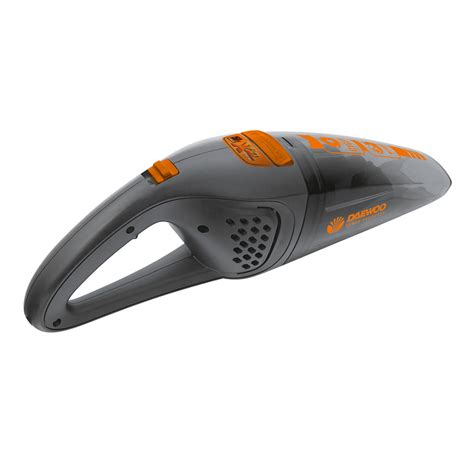 Odkurzacz samochodowy DAEWOO DAVC 150 - sklep Daewoo Power Products