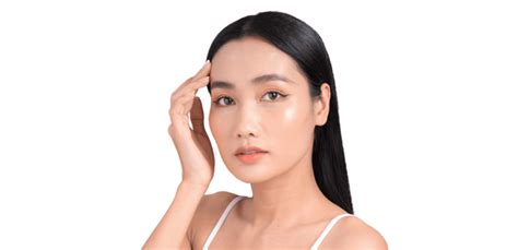 Ptosis Correction Imed Medical