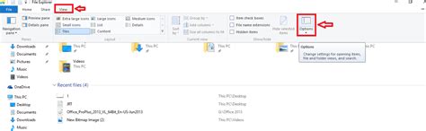 How To Enable Show Libraries In Windows