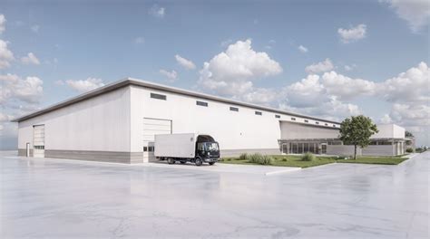 Барилгын бэлэн зураг