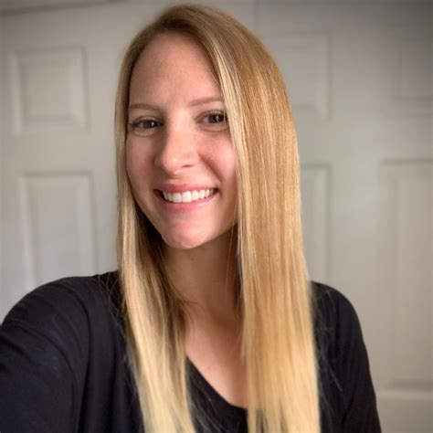 Andrea Eidson Linkedin