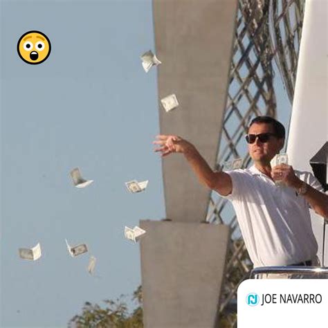 Joe N On Linkedin Inspirelearning Teachingcommunity Loveforlearning Iteachtoo Teacher