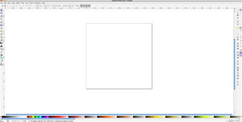 Open Source Vector Graphics Software At Collection Of Open Source Vector