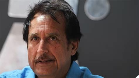 Kiran Kumar Speaks On Struggle And Doing B C Grade Movies Paid For