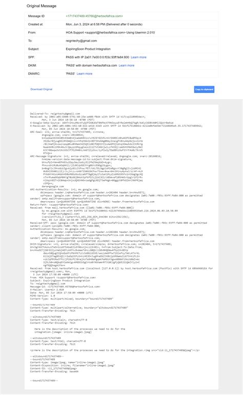 Cant Connect Smtp Help Home For Newbies Virtualmin Community