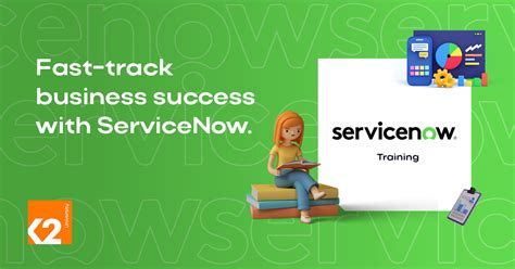 Servicenow Administration Fundamentals K2 University