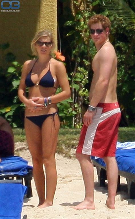 Chelsy Davy Nude Pictures Onlyfans Leaks Playboy Photos Sex Scene Uncensored