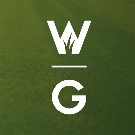 Wright Grass Artificial Lawns And Landscapes Manchester