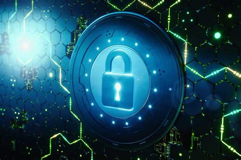 How To Use Api Keys To Secure Web Apis In Aspnet Core Infoworld