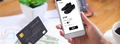 User Friendly Checkouts How To Boost E Commerce Success