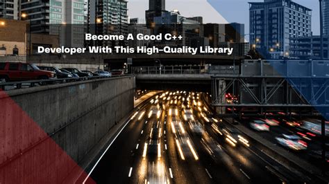 快速将功能强大的boost C 库添加到c Builder Windows项目中cbuilder Boost Csdn博客