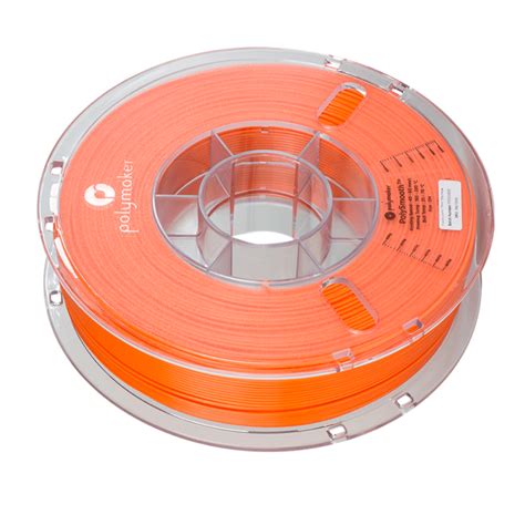 PolySmooth | Filament2Print