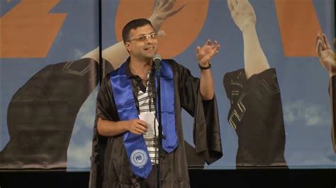 დავით გოგიჩაიშვილი წარმატებაზე Youtube