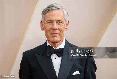 Douglas Reith Photos And Premium High Res Pictures Getty Images