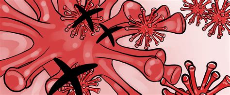 Mavyret Famous Frames Storyboard Artists Los Angeles