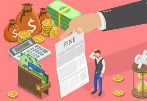 Hiring Sanctionscreening Aml Payments Compliance Ananaya Sj