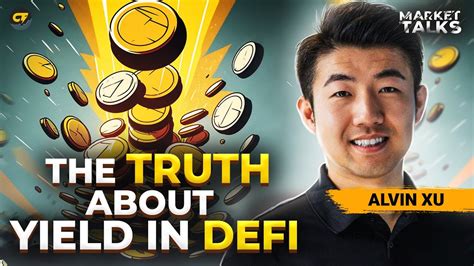 How Do Defi Projects Generate Profit