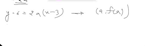 Solvedconsider The Function Fxxsinx Which Is Defined For All X0