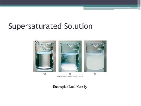 Ppt Unit Eleven Solutions Powerpoint Presentation Free Download