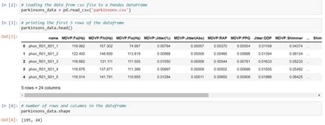End To End Project Multiple Disease Detection Using Ml Nomidl