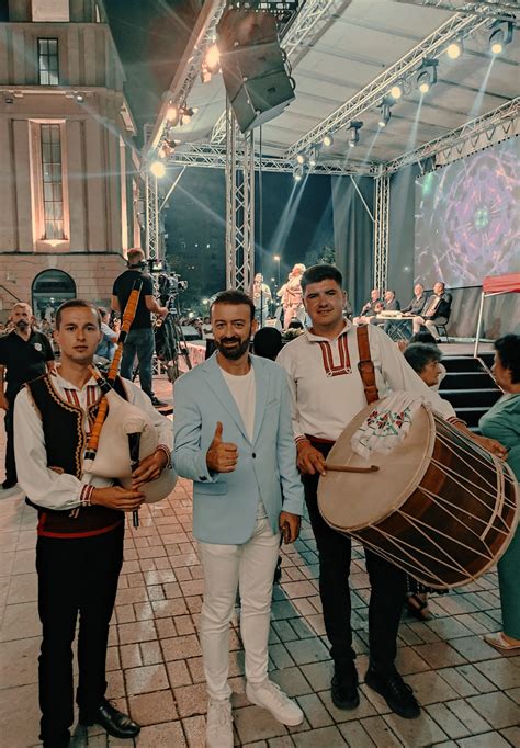 Ова е најдобрата и највеселата песна испеана на овогодинешното издание на Тумба Фест 2023