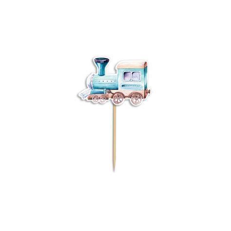 Toper Vozić Party Oprema Online Shop