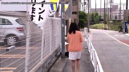 Beautiful Wife Fucked At Night