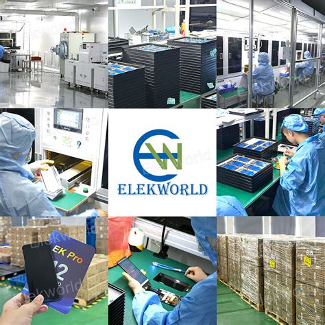 Original ZY JK GX EK Pro RJ Tianma Soft OLED LCD Display Screen For IPhone XS XR