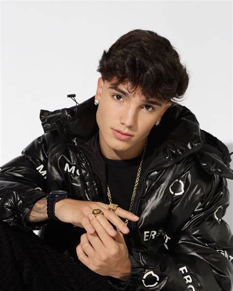 Infiel João Vitor Ferreira Letrascom