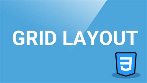 Curso De Css Grid Layout Desde Cero Completo