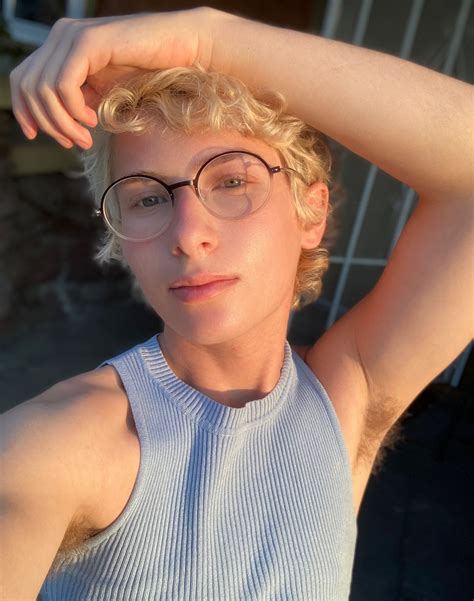 Noah On Twitter Golden Hour