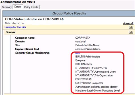 Why Can It Take Hours For Group Policy Settings To Apply Group Policy Central