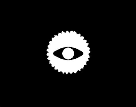 Inversion By Lucky Clover Dev