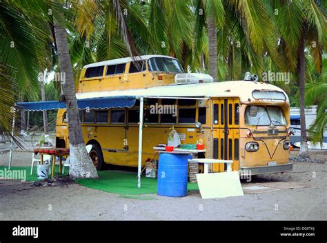 Double Decker School Bus Mcgulu