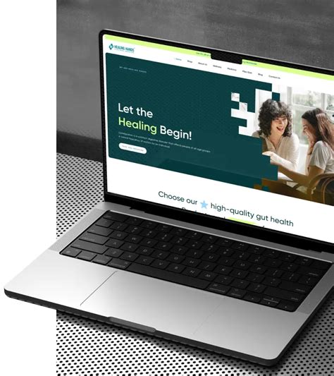 Shopify Development And Uiux Design Services Abox Agency