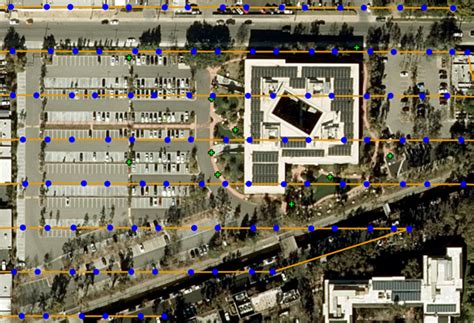 Use Catalog Datasets In ArcGIS Drone Map Documentation
