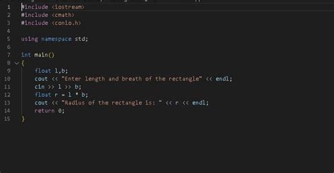 Sayuj Pillai On Linkedin Learningcplusplus Programmingjourney Stayconsistent Keeppushing