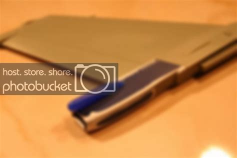 Polish Viper F 16c Block 52 Advanced In Progress Pics Arc Discussion Forums