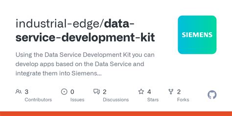 Data Service Development Kit Docs Data Service Api Documentation Data Service Api Specification