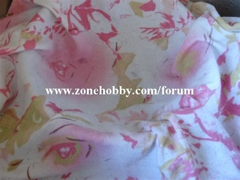 Как использовать кокосовый брикет