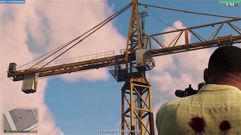 Как заработать на бирже в Gta 5 миссии лестера и торговля в одиночном режиме