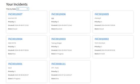 dhruba ghosh on linkedin javascript webdev servicenow serviceportal servicenow