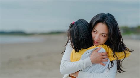 Wonderland မြန်မာစာတန်းထိုး မြန်မာစာတန်းထိုး