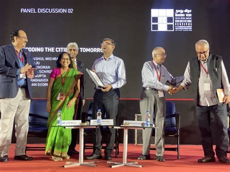 Anshul Mishra On Linkedin Architecture Urbanplanning Urbandesign