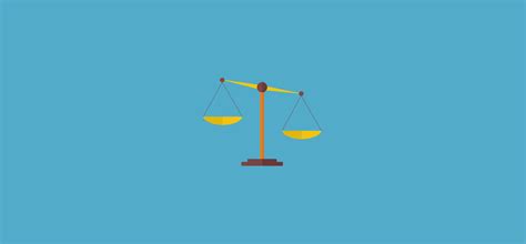 Essential Azure DevOps Tools