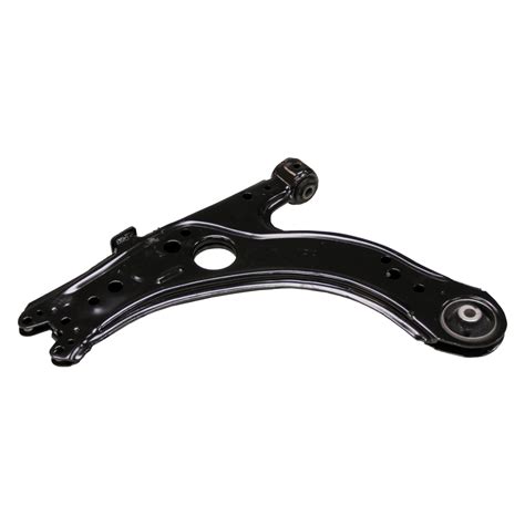 Moog RK640176 R Series Front Lower Control Arm