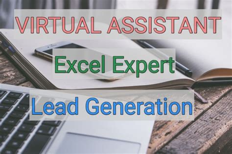 Lead Generationweb Scraping Web Crawling Web Extraction Excel