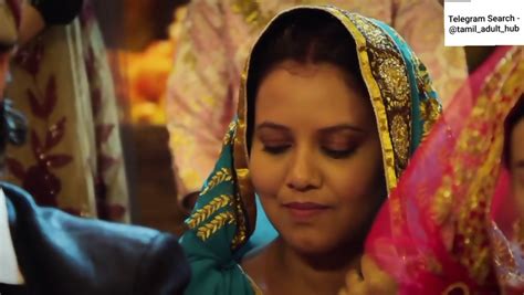 Maadevranibetijethanie1 Tamil Eporner