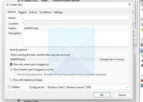 How To Enable On Screen Keyboard In Kiosk Mode In Windows